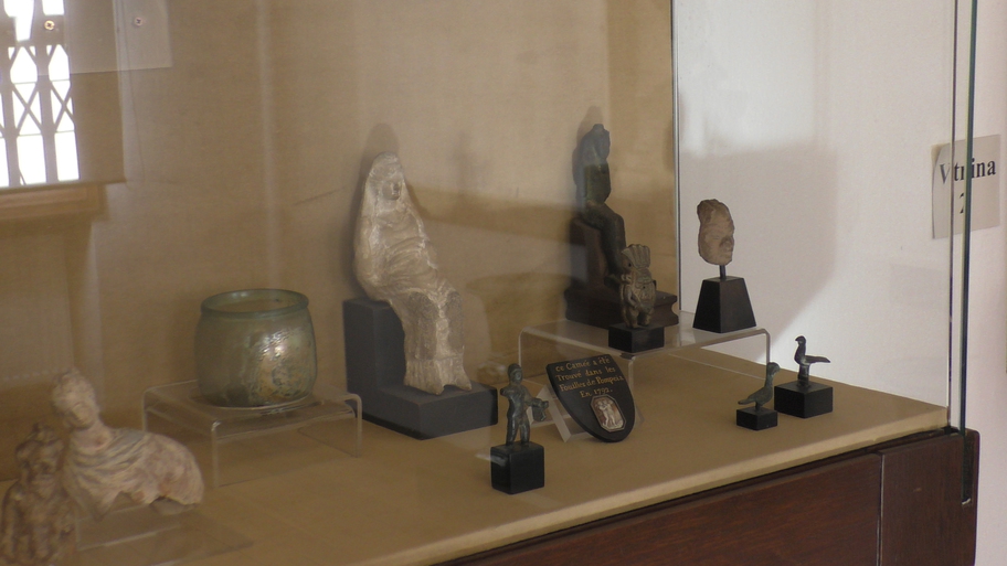 La Casa Melik - un gioiello architettonico di Bucarest, un edificio ...