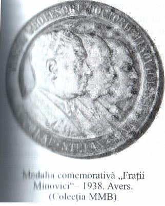 Muzeul „Nicolae Minovici” din București, la 111 ani de existență ...