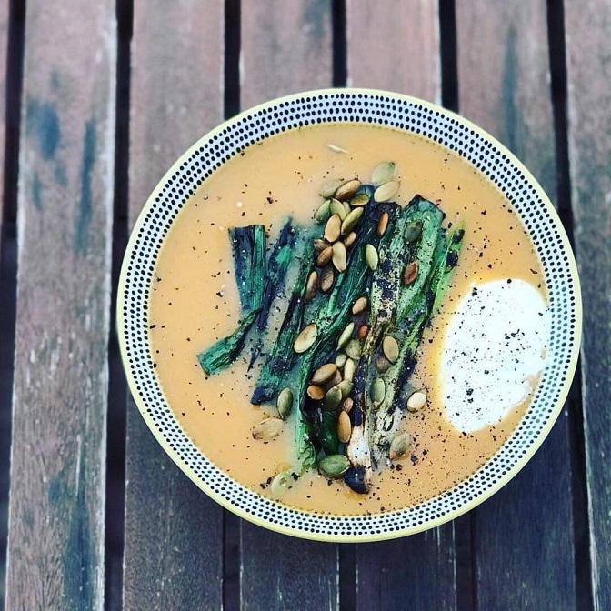 Musiu - persone fantastiche ed un'atmosfera sofisticata ...