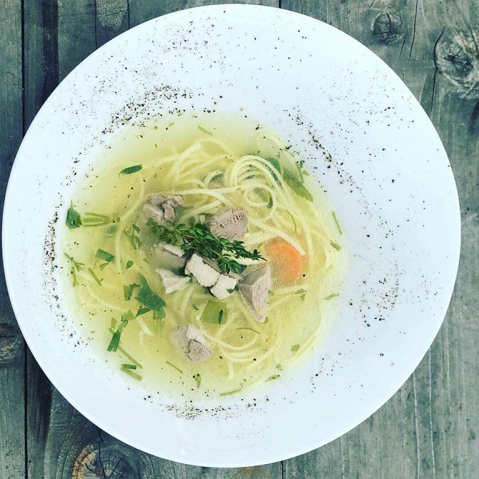 Musiu - persone fantastiche ed un'atmosfera sofisticata ...