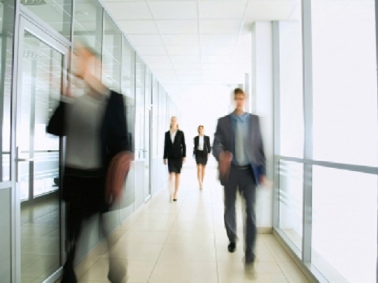 Romanian Intelligence, Romanian solutions - ImperialTransilvania