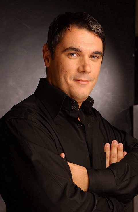 Norma back on the stage of the Romanian National Opera House of ...