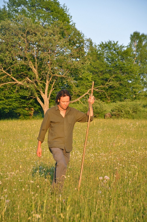 Wild Carpathia – reaching the fourth episode - ImperialTransilvania