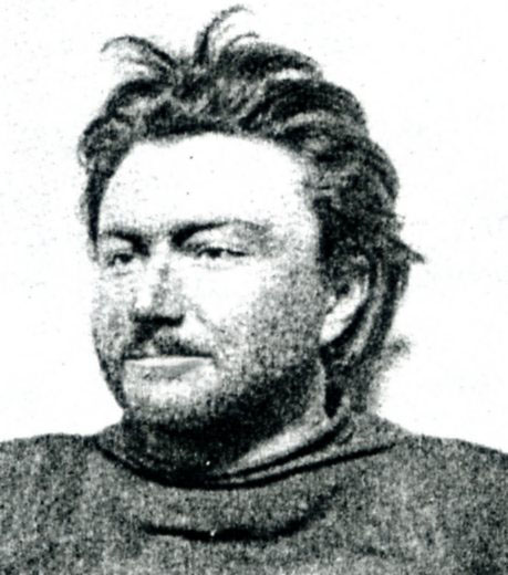 Emil Racoviţă – the Romanian scholar who founded the bio-speleology ...