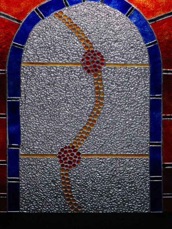 KULT-ART - a successful start-up based on handmade products ...