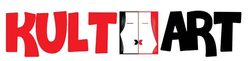 KULT-ART - a successful start-up based on handmade products ...