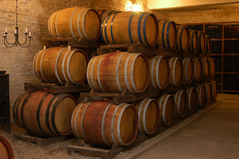 Vinars Zaraza – the Romanian Best Brandy - ImperialTransilvania