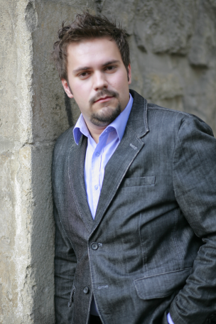 Giuseppe Verdi's Masked Ball at the Cluj Napoca Opera House ...