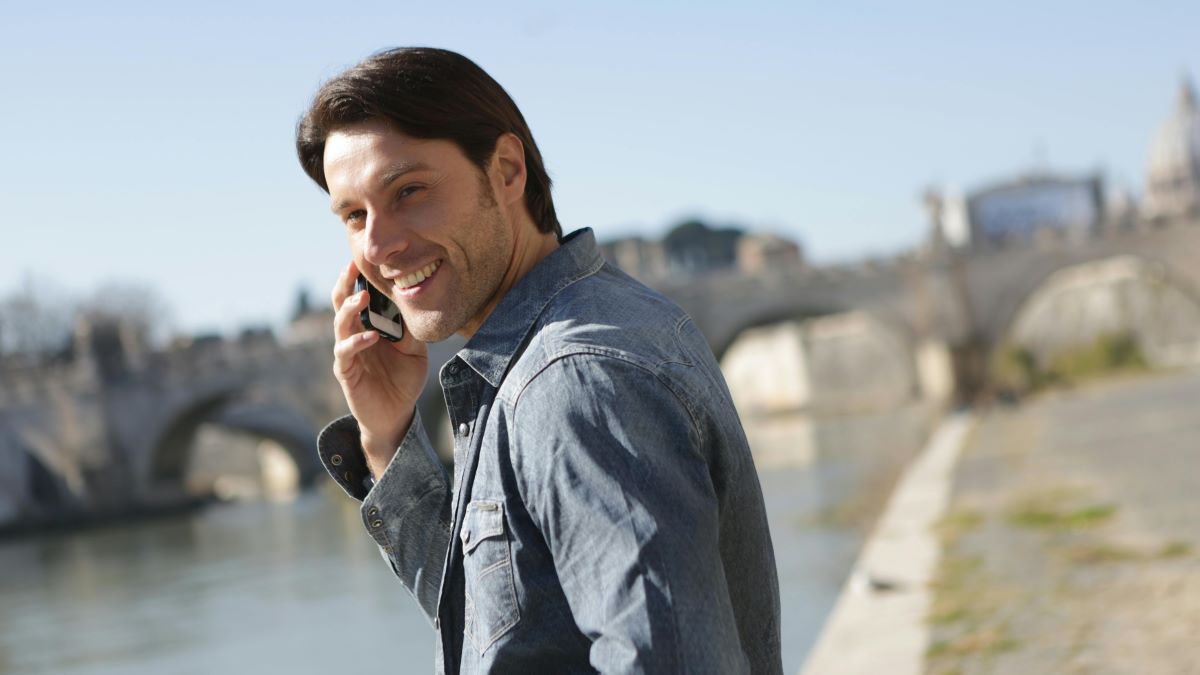 Transform Your Hair, Transform Your Confidence: HASCI Swiss Hair ...