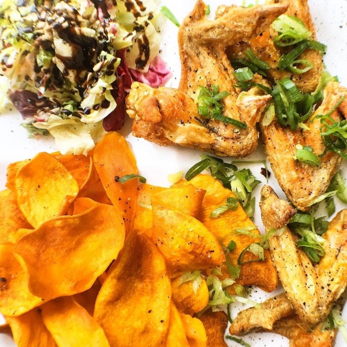 Musiu - persone fantastiche ed un'atmosfera sofisticata ...